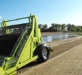 Beach Cleaning | Jetco Engineering