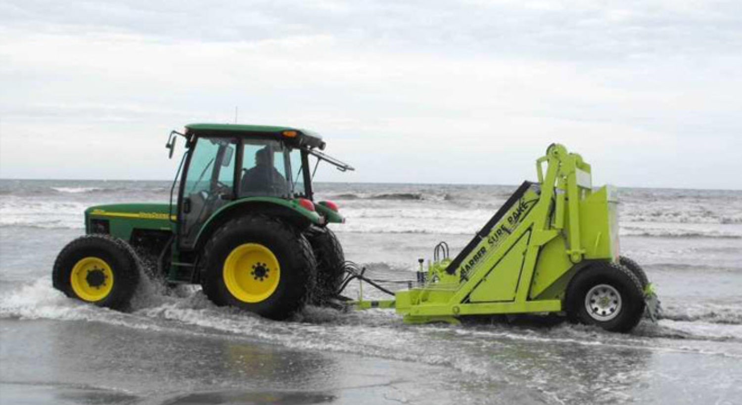 FAQs | Jetco Engineering